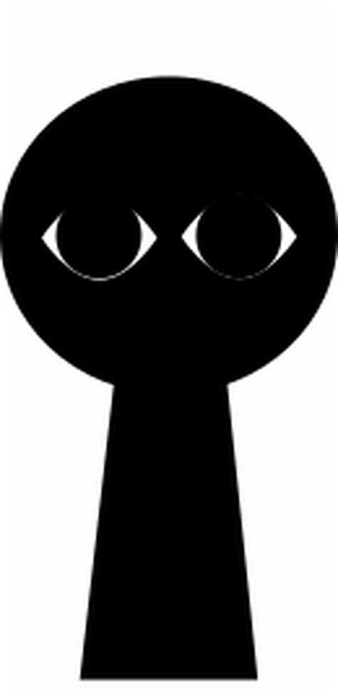 Discuss Everything About Funkipedia Mods Wiki Fandom