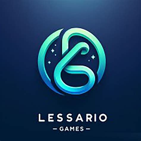 Prototype Your Video Game Ideas In Unreal Engine By Kathiresanheman Fiverr