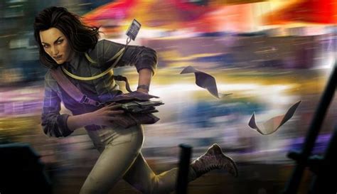 Top 5 Dead By Daylight Best Zarina Kassir Builds That Are Excellent