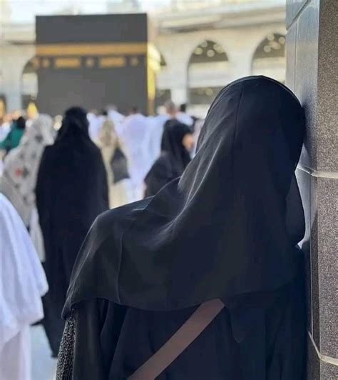 Madina Ibrahim
