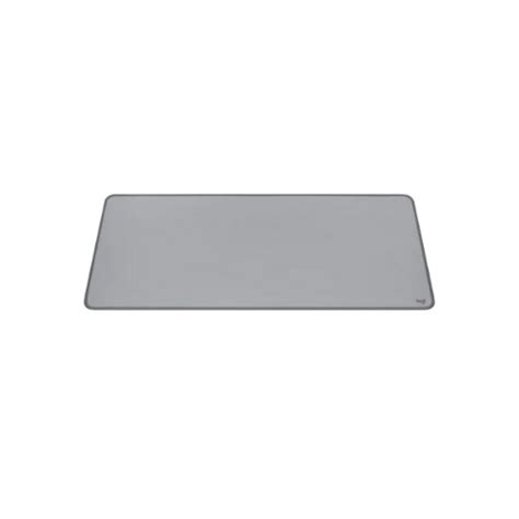Logitech Desk Mat Studio Series