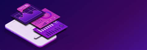 Low Code And No Code Development Services Aalogics