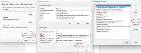 How To Create A Self Hosted Minecraft Java Server Plus Mods