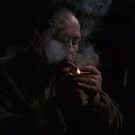 Pin By Tina Basala On Sopranos Sopranos Tony Soprano Sopranos Poster