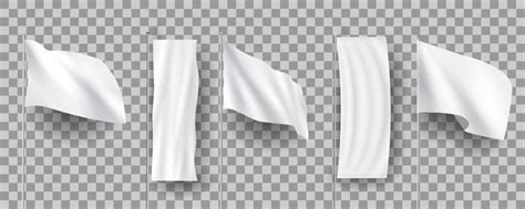 Feather Flag Vector Art Icons And Graphics For Free Download