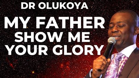 Dr Dk Olukoya Sermon 2023 Youtube