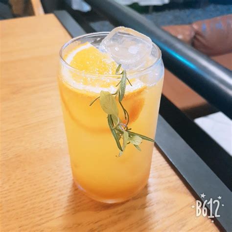 삼성바이오로직스 창립 이래 최초 연 누적 수주액 5조원 돌파
