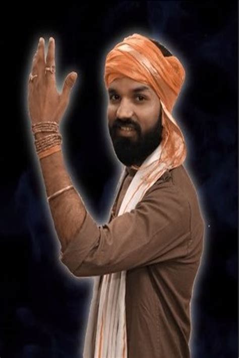 शिव तांडव स्तोत्र Shiv Tandav Stotram Reevoly