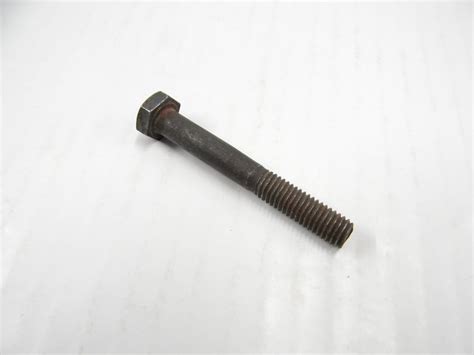 Bulon Tapa Cilindro Er Corto Nacional Fiat Turin Rio Cuarto