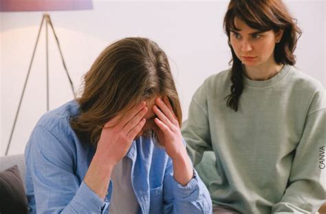 Qué piensa un hombre cuando una mujer no lo busca te sorprenderá la