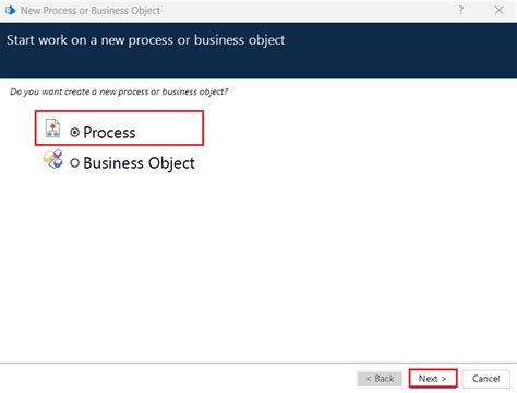Integrate Live Sap Business One Data Into Blue Prism For Intelligent