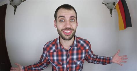 German Vlog 25 Seltsame Erlebnisse In Vietnam Learngerman