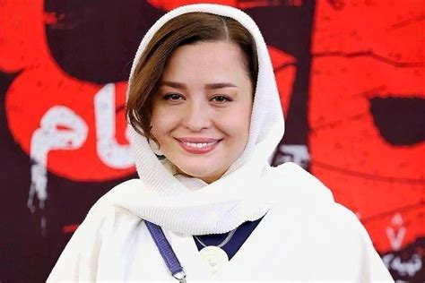 تصاویر بیوگرافی، عکس های شخصی و زندگی خصوصی مهراوه شریفی‌نیا