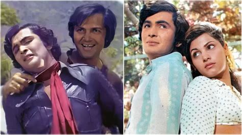 ब्लॉकबस्टर फिल्म जिसे बनाने के लिए गैंगस्टर से लिया था कर्ज मुश्किल से