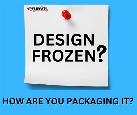 Prent Corporation On Linkedin Medicaldevice Thermoforming Workingtogether Packaging