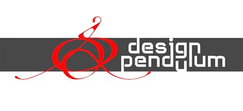Design Pendulum Design Pendulum