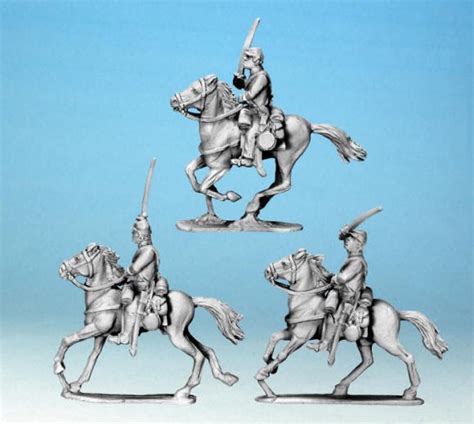 Tabletop Fix Crusader Miniatures New Releases