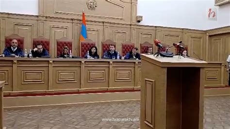 Մեկ անգամ եւս մտածելով պատասխանեք Կարեն Անդրեասյան Youtube