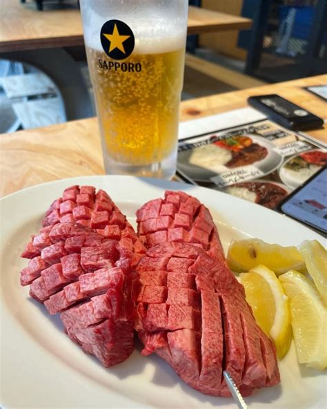 田中精肉店 大橋店 Hamoni