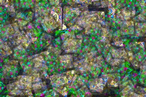 Abstract Pattern Background Free Stock Photo Public Domain Pictures