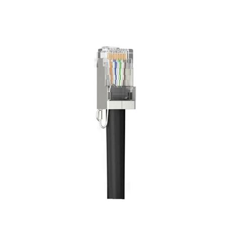 Ubiquiti Networks Uisp Steckverbinder Shd 10er Pack Computer Kabel