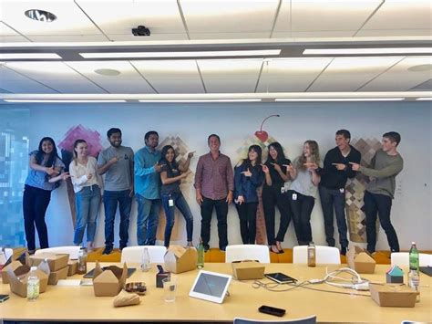 Working At AppDynamics Glassdoor