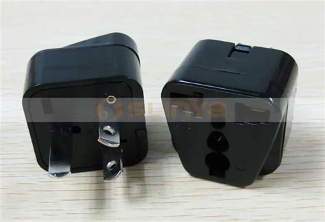 Useful Professional Plug Standard Australia As Nzs Alibaba Com