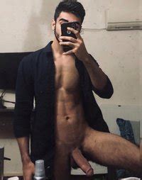 Help Id This Guy LPSG