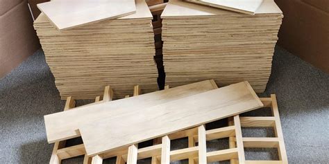 Model Railroad Benchwork Kits The Model Railroad Benchwork Store