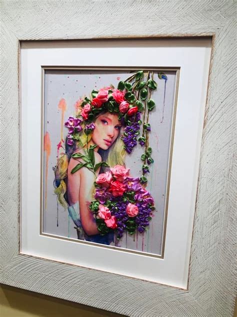 Tehnicka Skola Novi Beograd Родитељи професори и ученици на свечаној додели свадочанстава