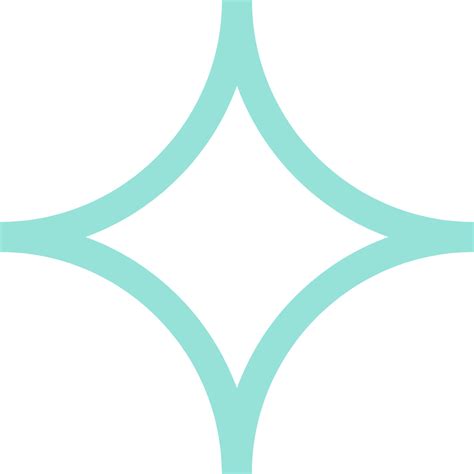 Ceramics Class Calendar — Saskatoon Makerspace Ceramics Class Calendar — Saskatoon Makerspace