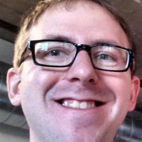 James Watson Correll Lab University Of Colorado Boulder