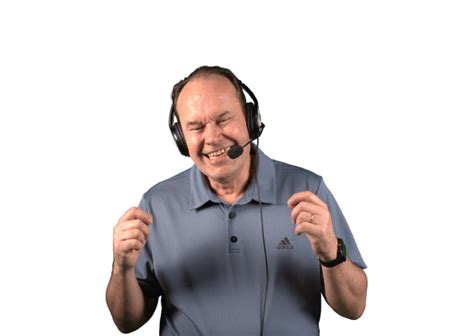 How To Quickly Create A Multiple Choice Quiz In Ms Forms Using Chatgpt