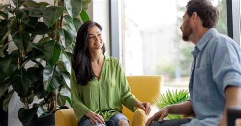 If you want to be really attractive without trying too hard, say goodbye to these 7 behaviors ...