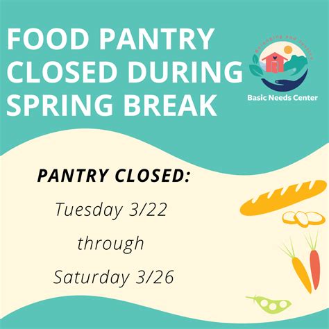 The Uc Berkeley Food Uc Berkeley Basic Needs Center