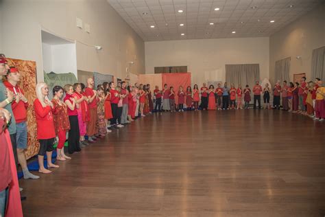 An Initiation Into The Path Of Tantra Tantra Nectar Retreat Tantra Nectar