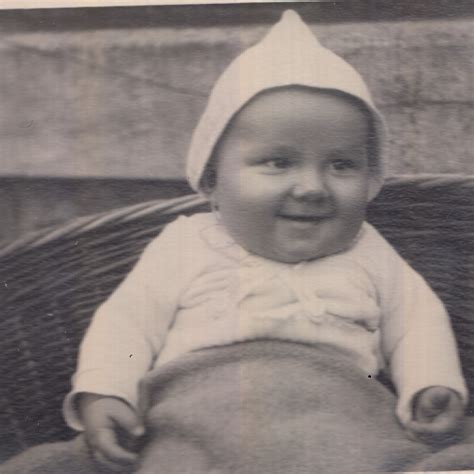 Miroslav Janík 1948