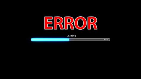 How To Fix The Tap To Load Snap Error In Snapchat