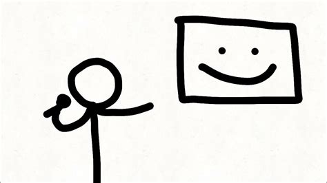 Wrongfully Wrong Youtube