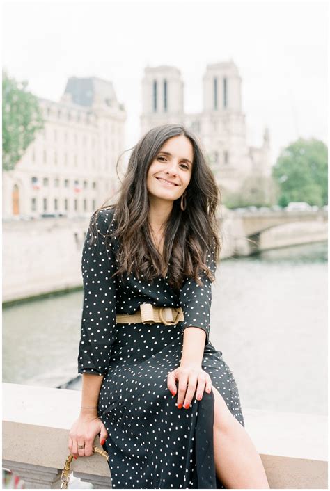 Blog Danielle Defayette Photography