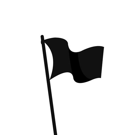 Free Flag Templates Editable And Printable