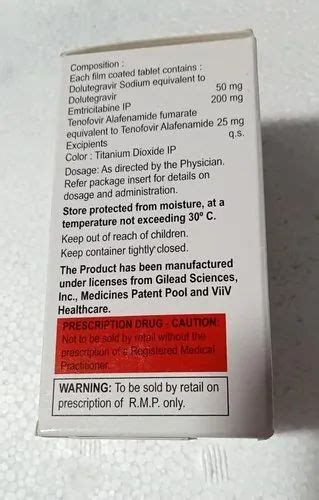 Emcure Spegra 30 Tablets For Hospital Prescription At Rs 2600 Bottle
