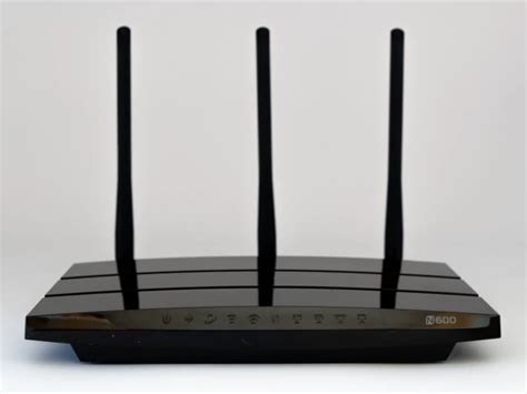 How To Connect Landline Phone To Wifi Router Step By Step