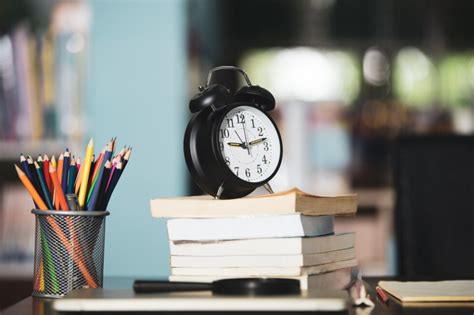 Dominate Your CBSE Boards With Time Management Mastery Strategies