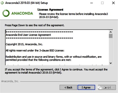 Pandas Windows Pandas Pip Anaconda Csdn