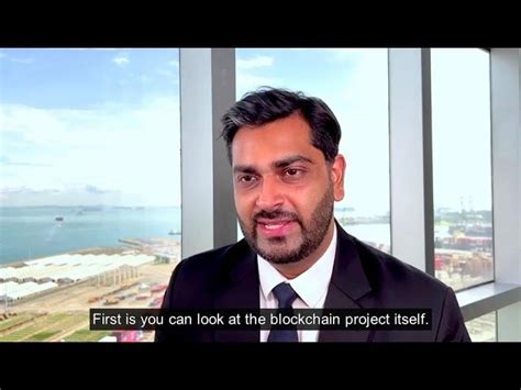 Sabira Abdullah On Linkedin Dealing With Fraud In The World Of Crypto