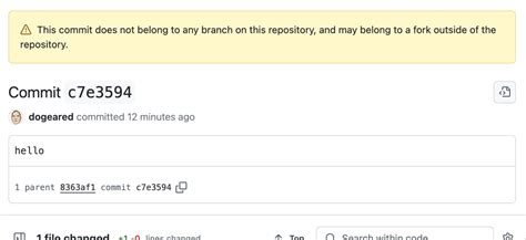 Reconstructing The TJ Actions Changed Files GitHub Actions Compromise Snyk