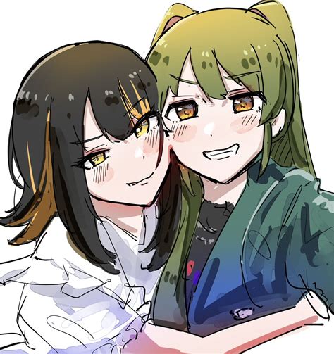 白門凱斗 On Twitter Rt Rawroriu