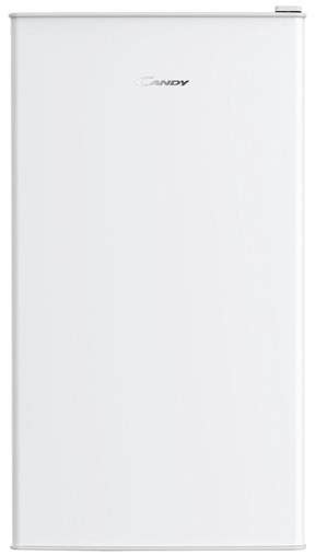 Candy Chasd4385ew Mini Chladnička Alzask