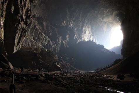 Pin On Cave